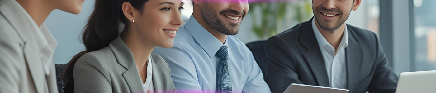Human Resource (HR) Management - LDC Global